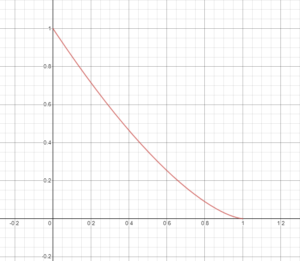 2007 H2 Math Solutions – a dot b